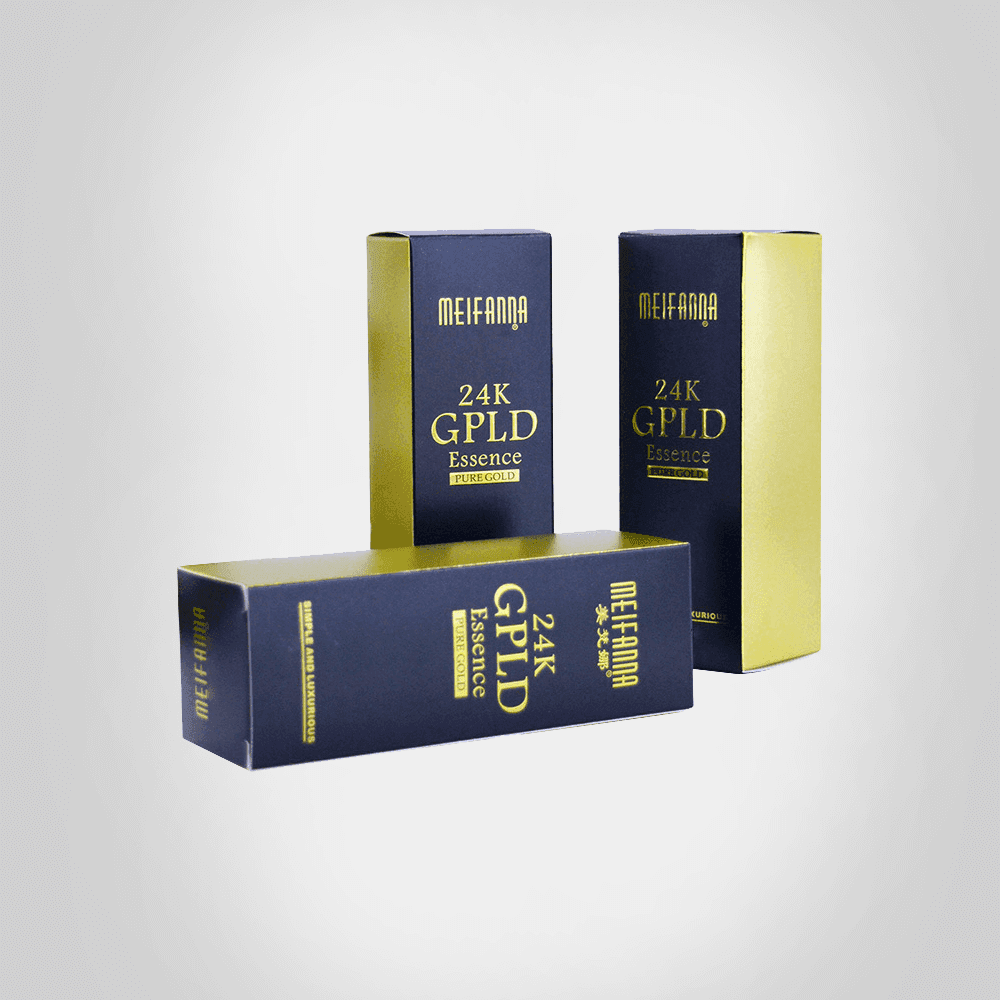 Custom Boxes | Custom Packaging Boxes | Packaging Boxes Pro