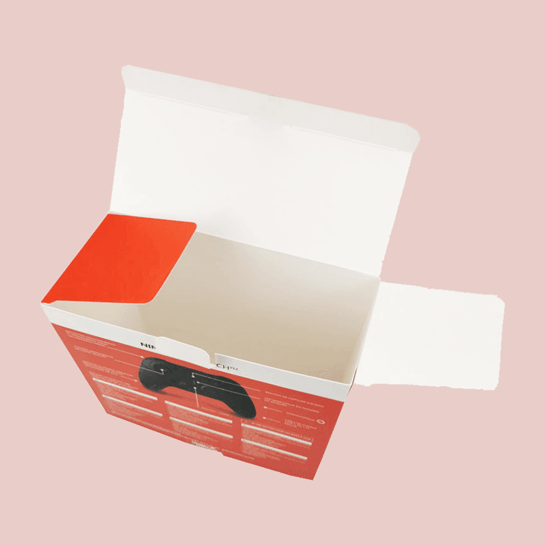 Game Packaging Boxes | Custom Game Boxes | Packaging Boxes Pro