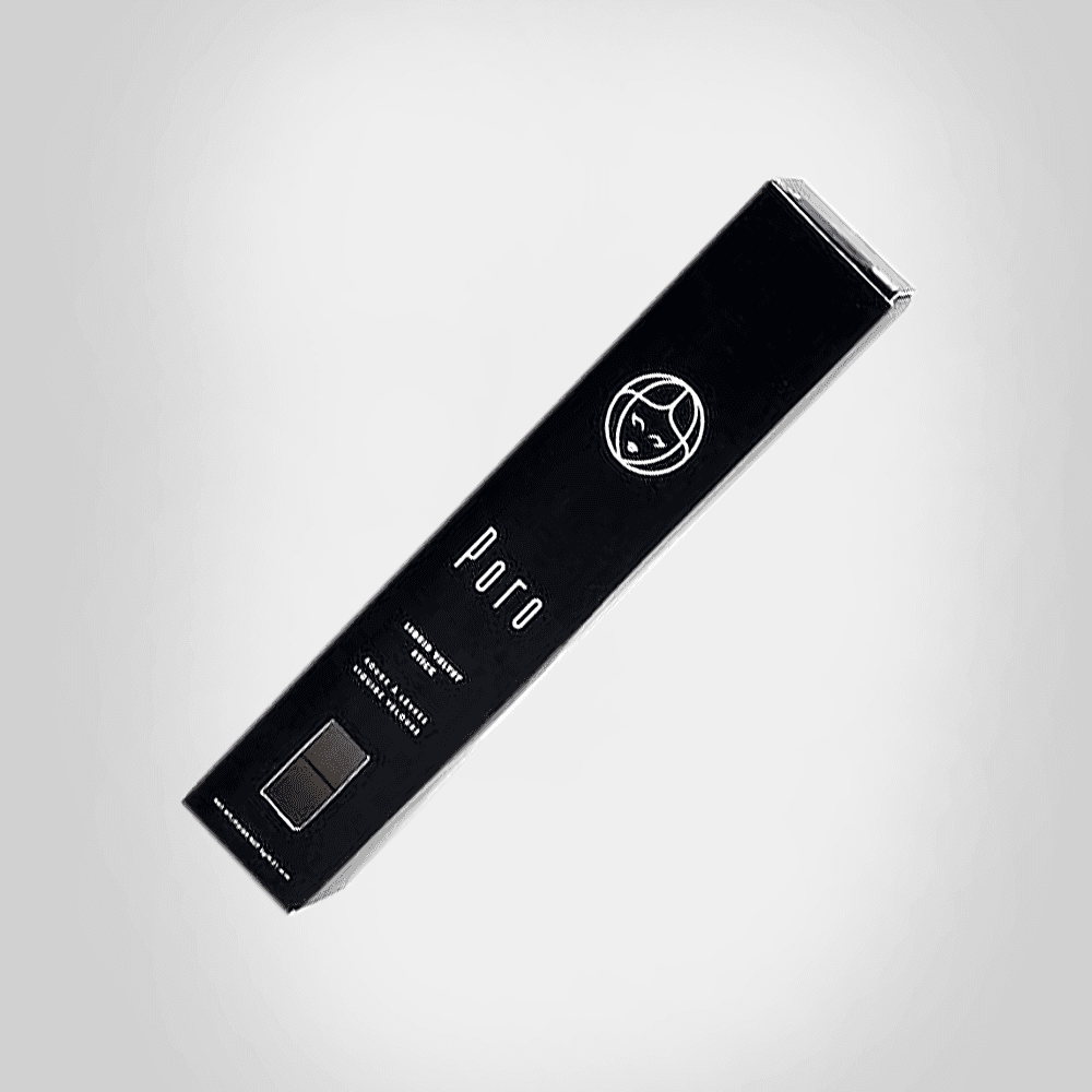 Cosmetic Packaging | Custom Cosmetic Boxes | Packaging Boxes Pro