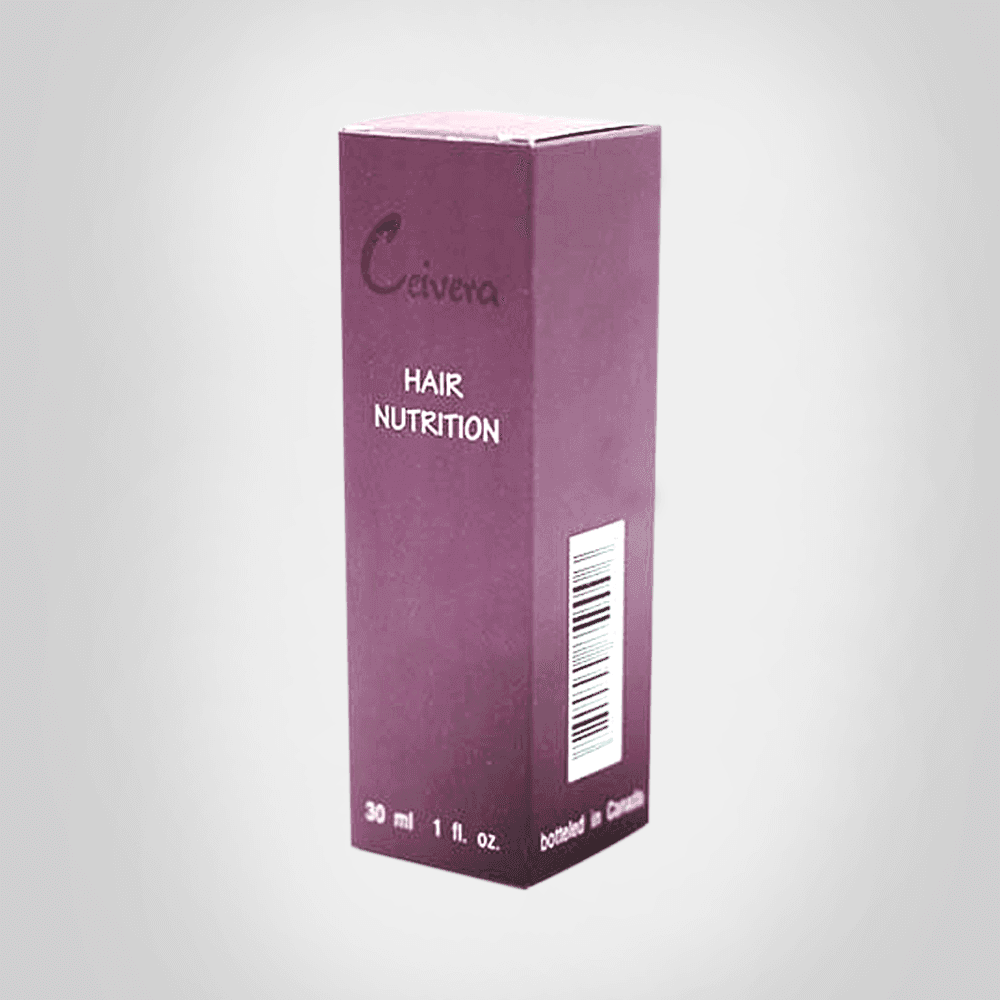 Hair Spray Boxes | Custom Hair Spray Packaging | Packaging Boxes Pro