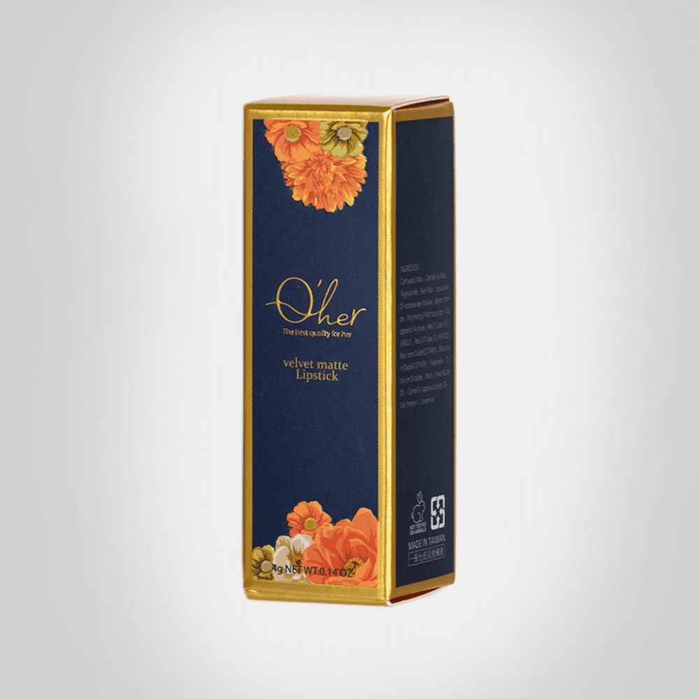 Hair Spray Boxes | Custom Hair Spray Packaging | Packaging Boxes Pro