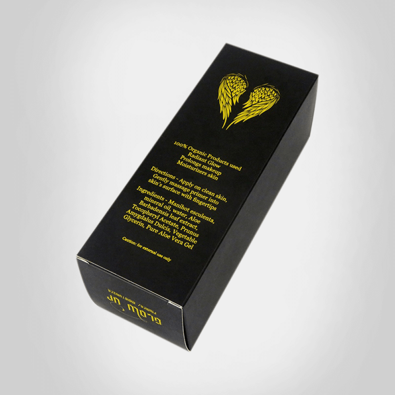 Lotion Boxes | Custom Lotion Packaging | Packaging Boxes Pro