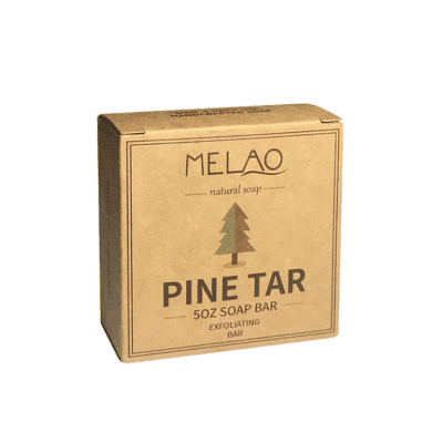 Best Hang Tab Packaging Boxes | Hanging Retail Packaging