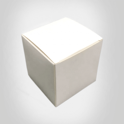 White Boxes | Wholesale White Boxes | Packaging Boxes Pro