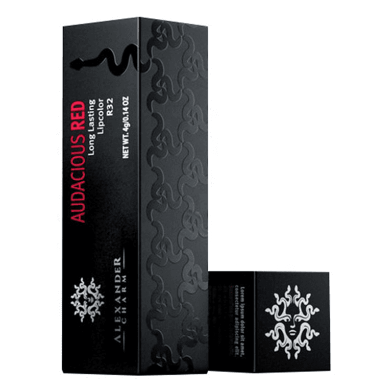 Boxes for Tincture Bottles - Tincture Boxes | Packaging Boxes Pro