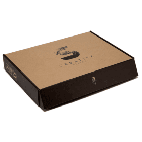 Best Packaging For Small Business | Packaging Boxes Pro