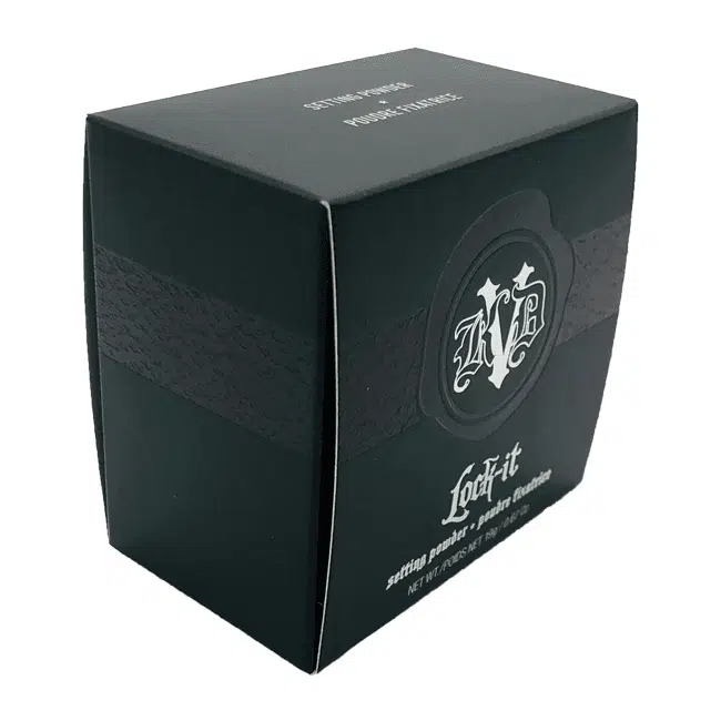 Best Book Packaging Boxes | Packaging Boxes Pro