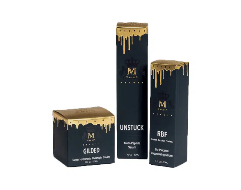 Best Book Packaging Boxes | Packaging Boxes Pro