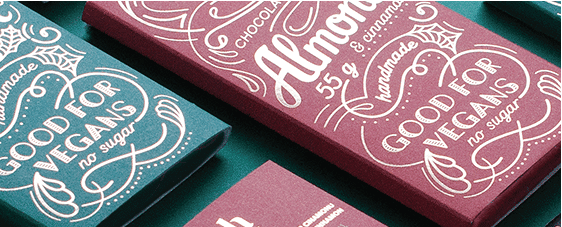 Best Book Packaging Boxes | Packaging Boxes Pro