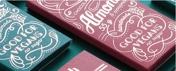 Best Book Packaging Boxes | Packaging Boxes Pro