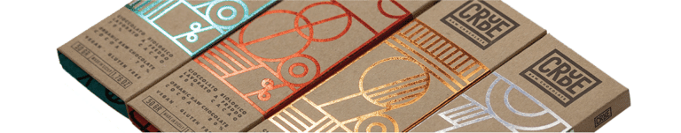Kraft Boxes Expert | Custom Printed Kraft Folding Cartons