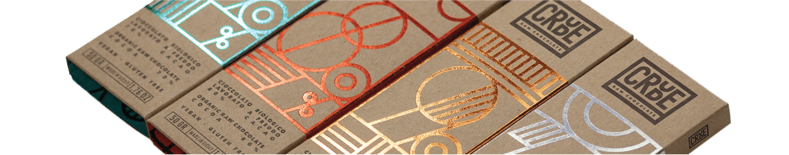Kraft Boxes Expert | Custom Printed Kraft Folding Cartons