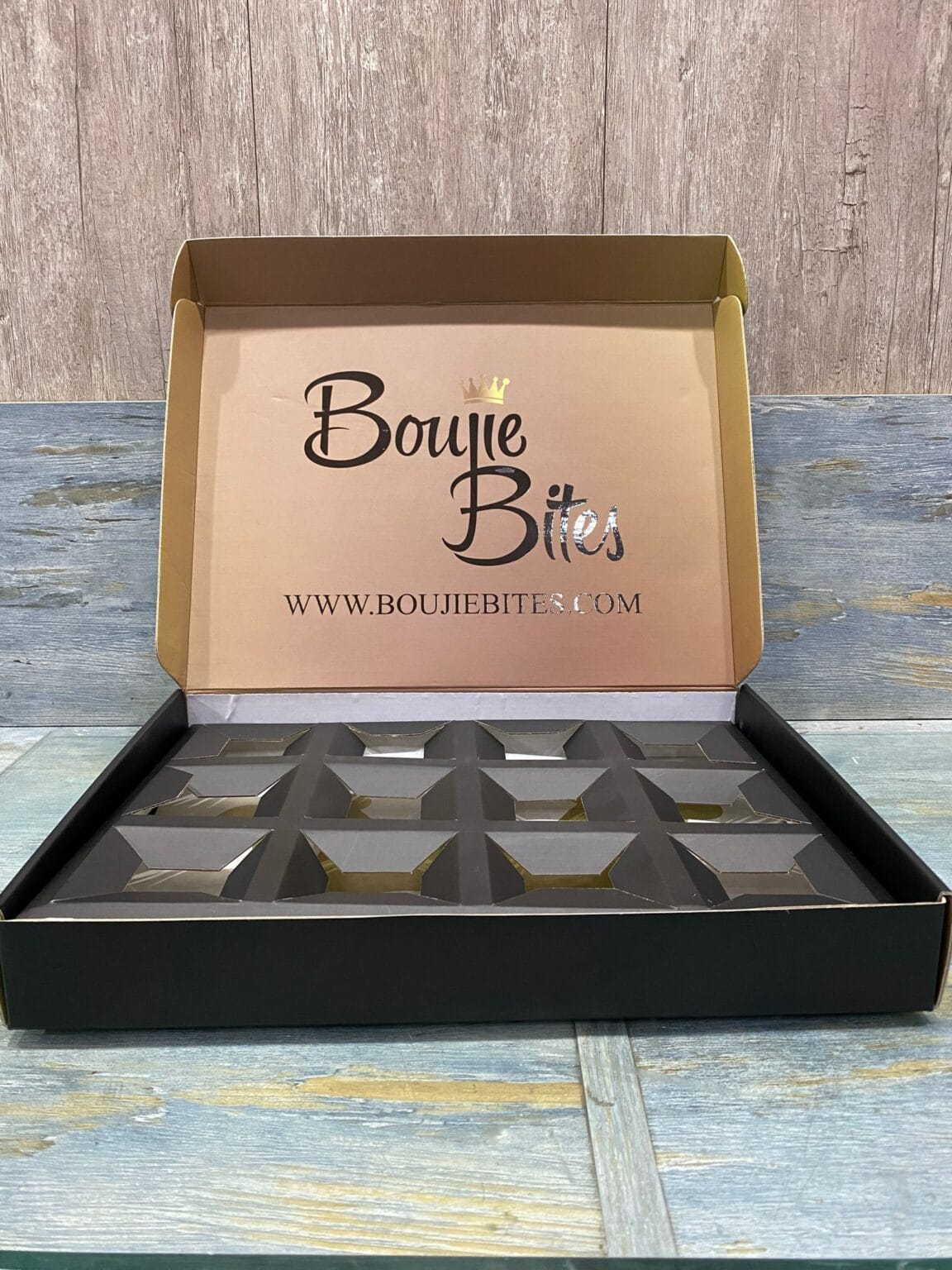 Custom Corrugated Boxes | Packaging Boxes Pro