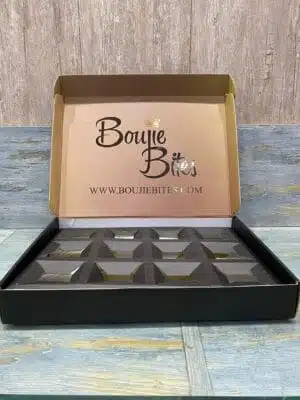 Best Book Packaging Boxes | Packaging Boxes Pro